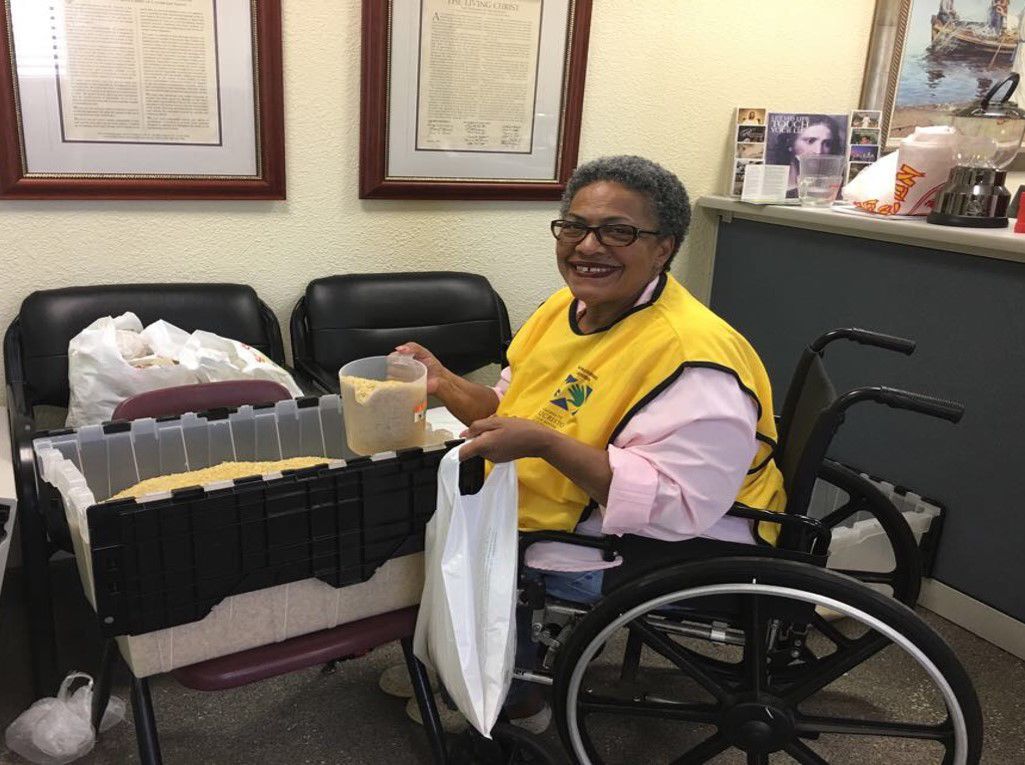 LDS Church gives update on humanitarian aid distribution | News, Sports ...